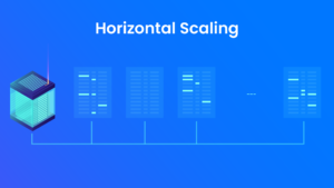 Why Software Scalability Is Important and How to Achieve It - Crossasyst