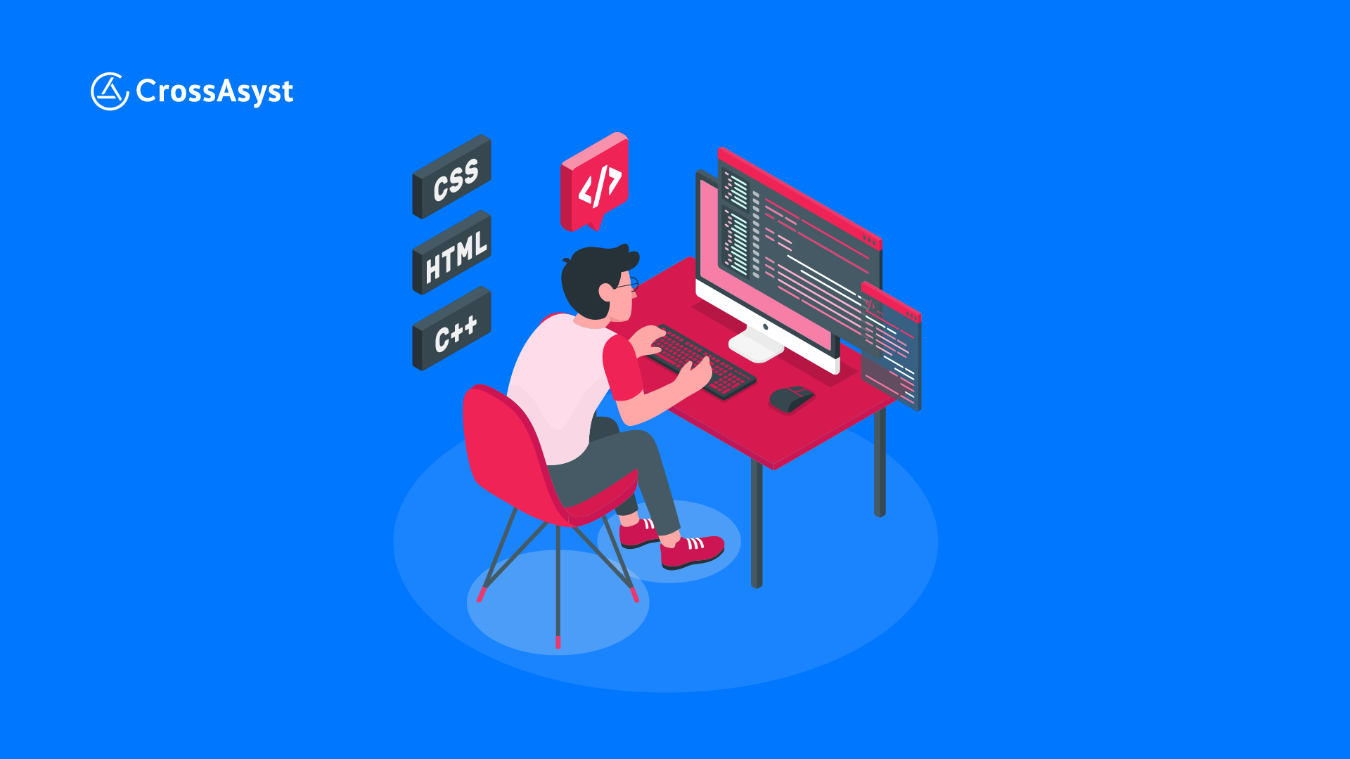 An Overview Of Software Development Methodologies Crossasyst