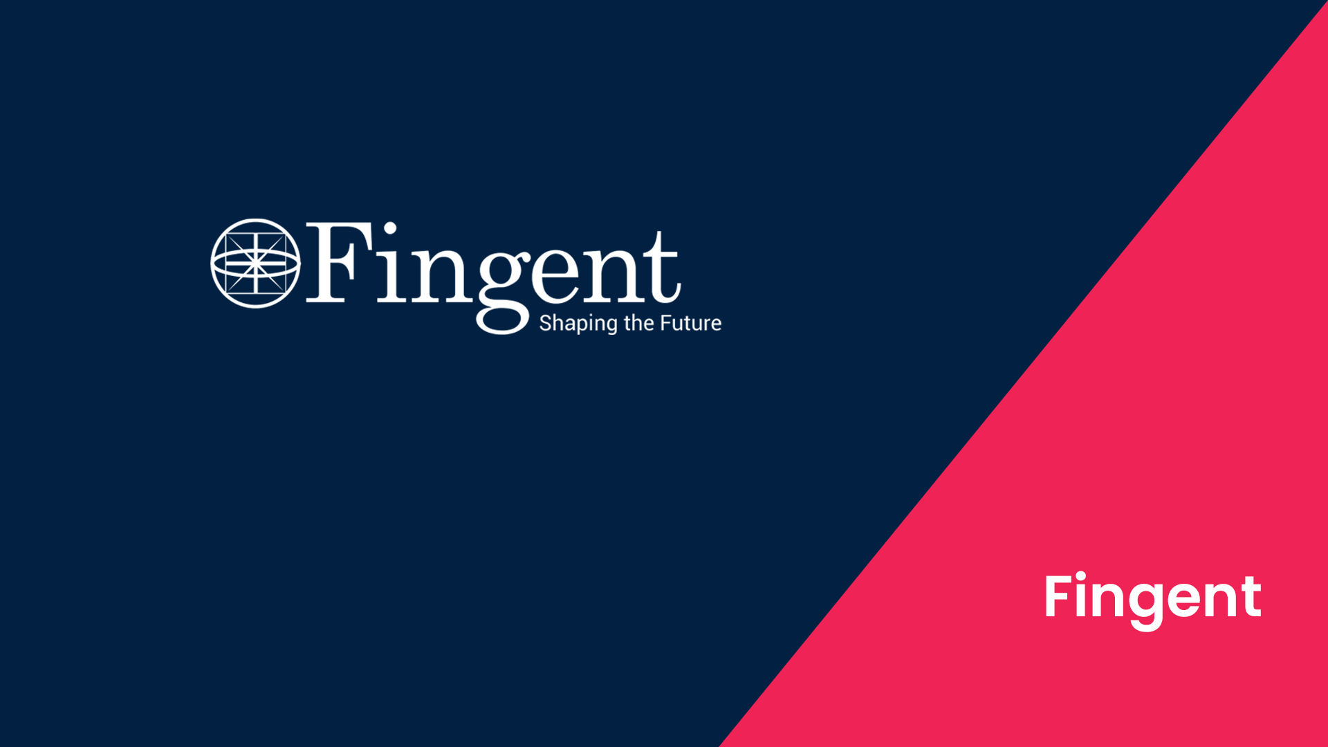 5 Top Custom Software Development Companies in 2024