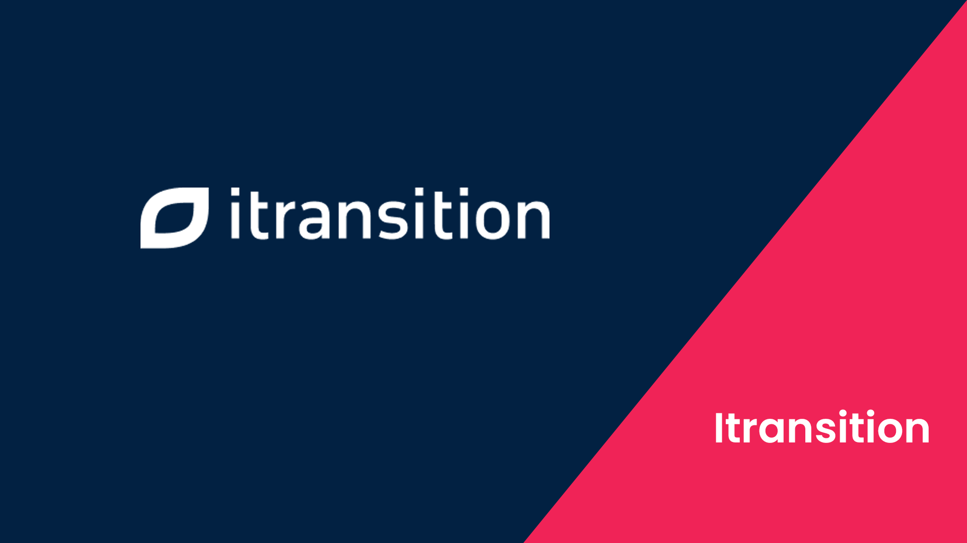 5 Top Custom Software Development Companies in 2024