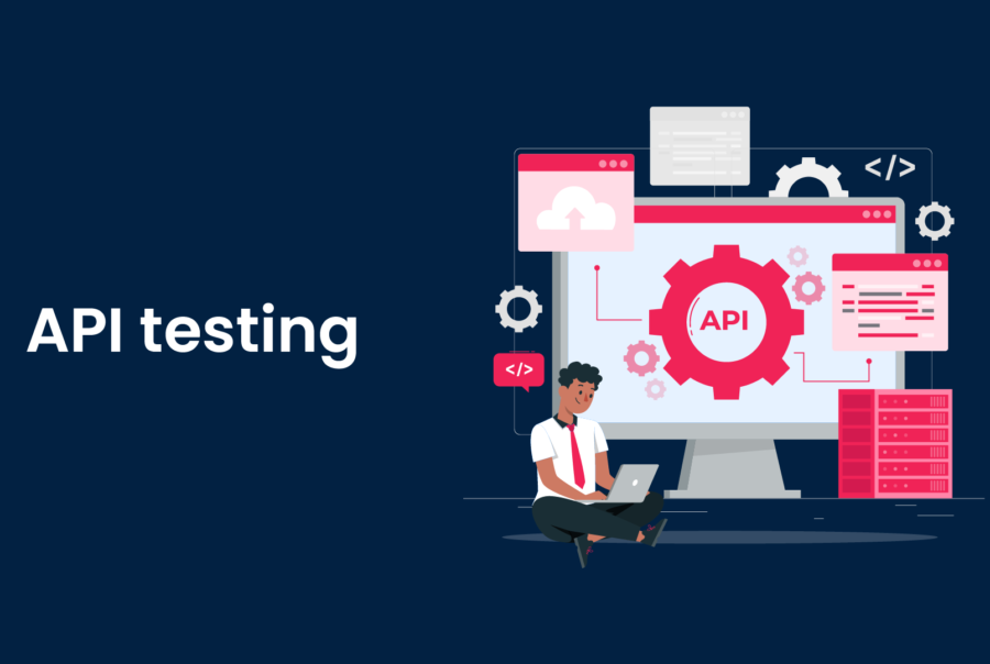 An Introduction to Data Testing and Data Testing Types