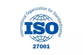 Custom Software Development Service — CrossAsyst